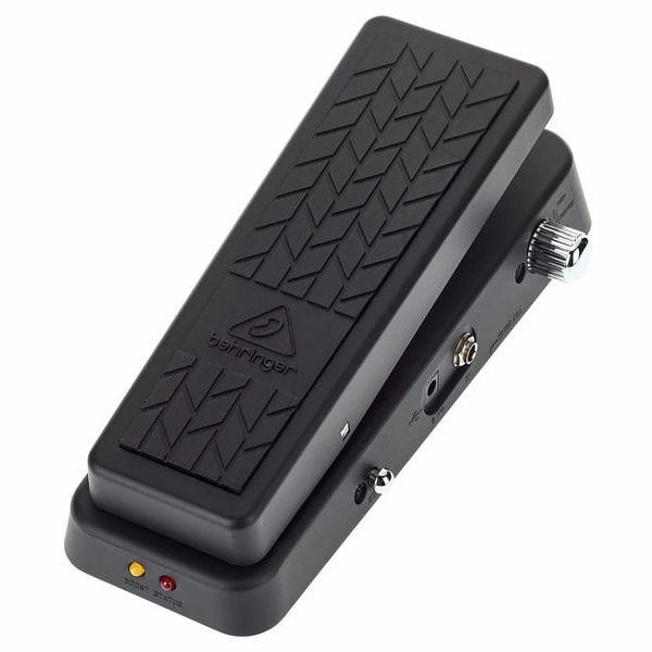HELLBABE HB01 | Lazada PH: Buy sell online Amps with cheap price ...