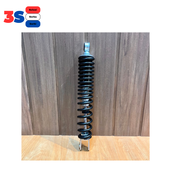 Shock Belakang / Shock Absorber Lexi | Lazada Indonesia