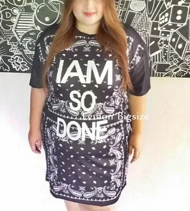 I AM SO DONE ทรงกระบอก สีดำ | Lazada.co.th