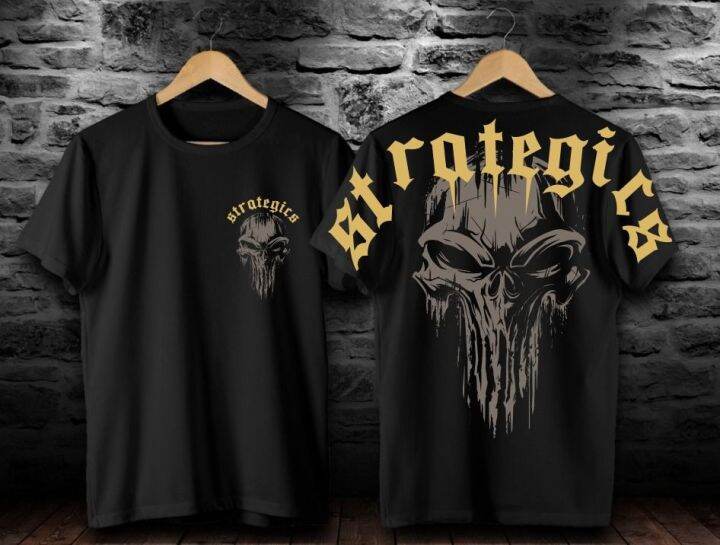 KAOS T-SHIRT KAOS KATA JAWA / KAOS AJINING DIRI SAKA / KAOS PRIA ... KAOS T-SHIRT KAOS KATA JAWA / KAOS AJINING DIRI SAKA / KAOS PRIA ...
