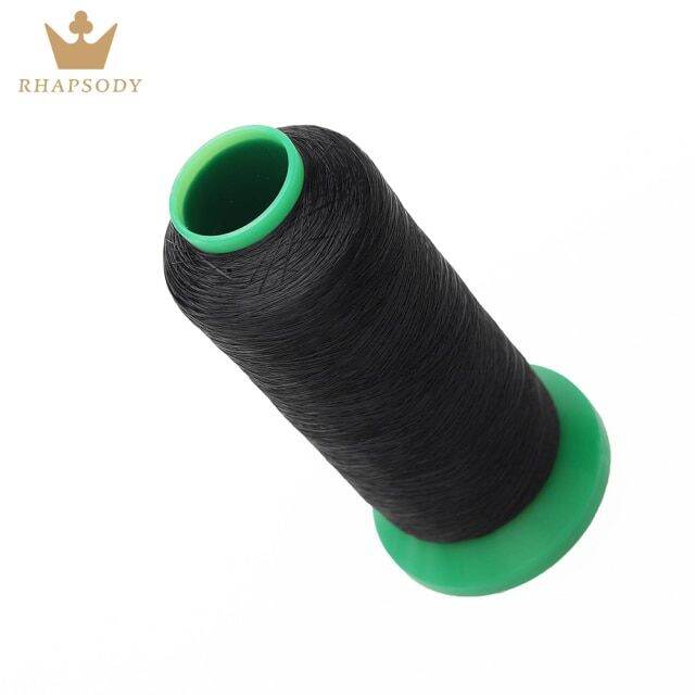 Rhapsody Crystal Beading Wire String Nylon Monofilament Invisible And ...