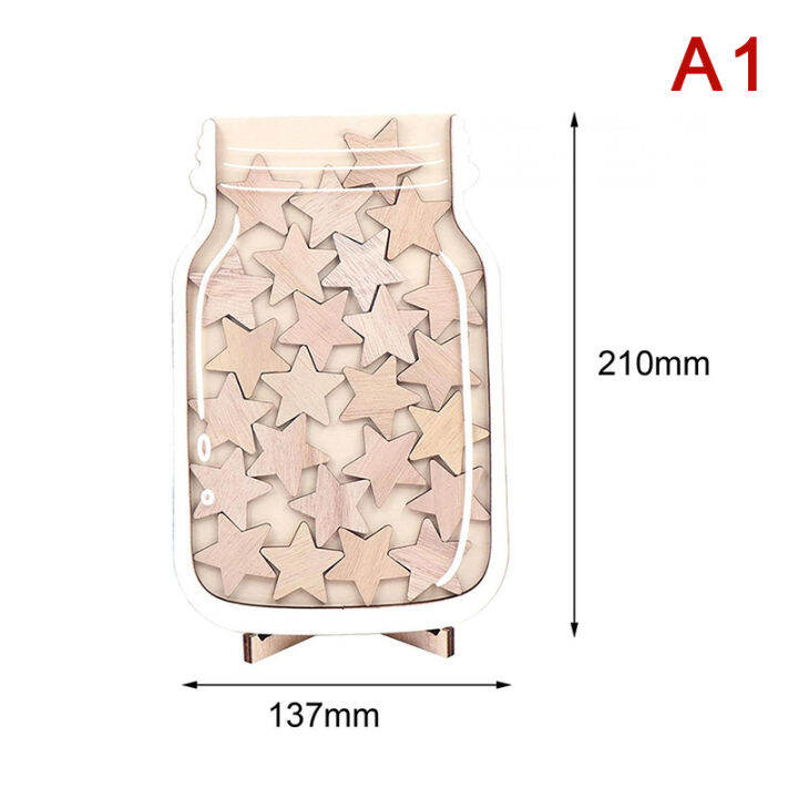 TF Star Reward Jar System, Magnetic Reward Jar For Classroomn Board ...