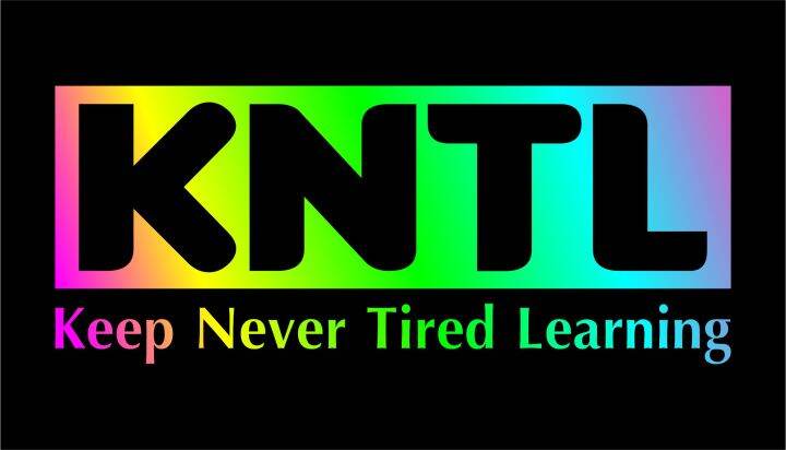 Sticker cutting KNTL stiker kata kata mobil motor. | Lazada Indonesia