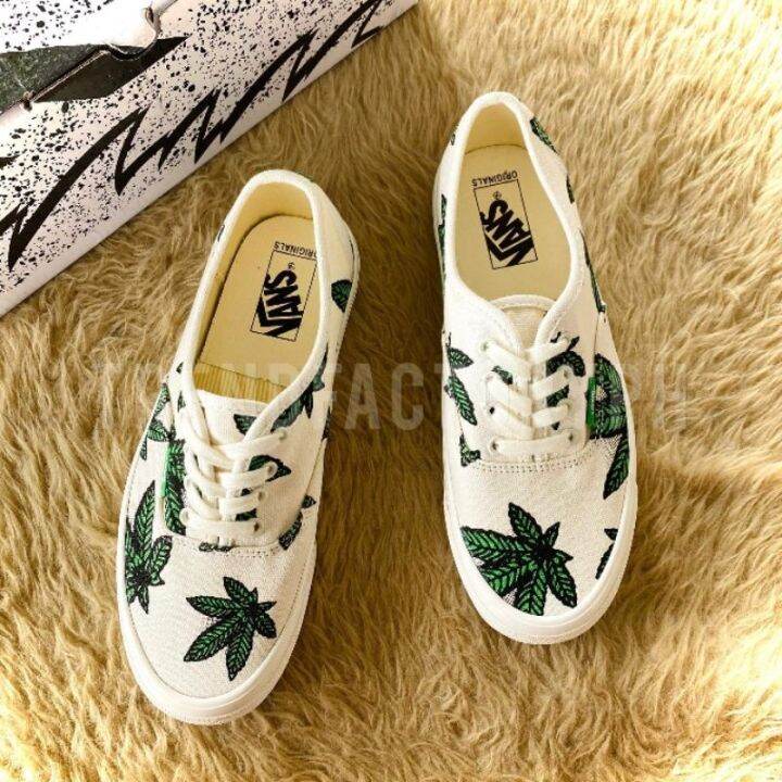 VANS SKATE SHOES by TREND FACTORY PH! | Lazada PH