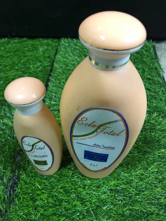 Eclat total & Serum | Lazada.co.th