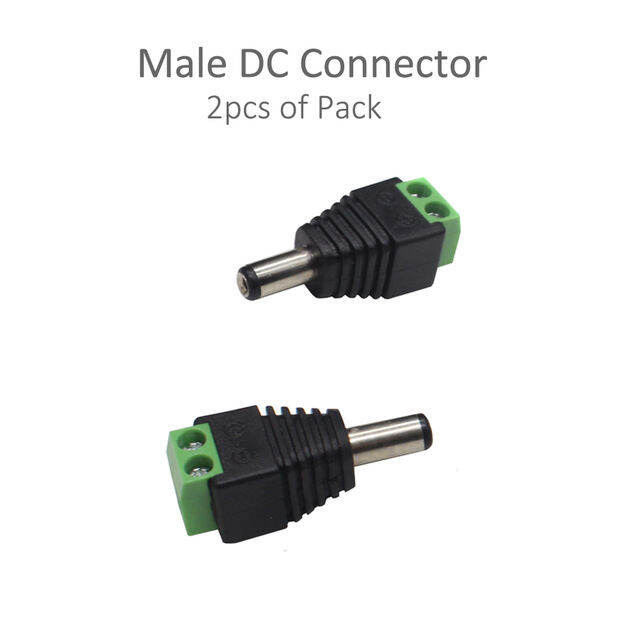 Motion Sensor Light Switch 5V 12V PIR Motion Sensor DC Movement ...