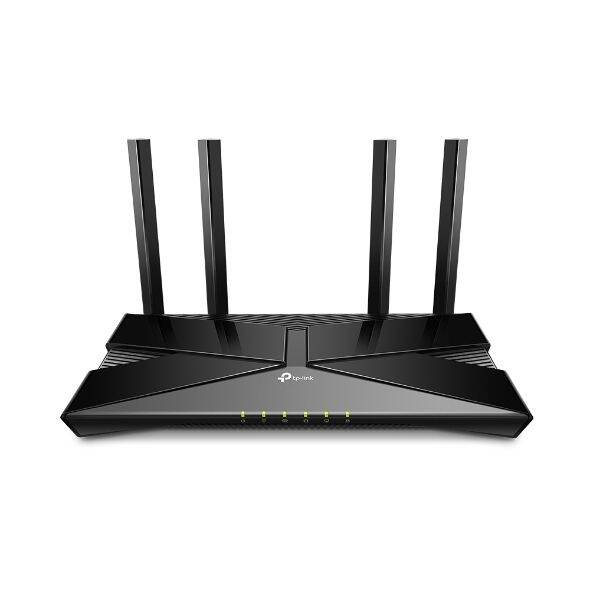 Archer AX23 | Lazada: Buy sell online Routers with cheap price | Lazada