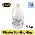[FS]Stikwel Plaster Bonding Glue 1 Gallon/4 Liters / Stikwell/Stickwel ...