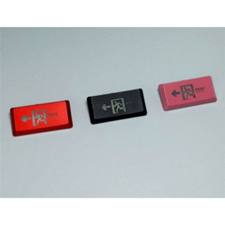 For Logitech G915 G913 G813 G913TKL Keyboard Replacement Part Universal ...