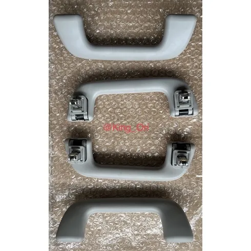 Pegangan Tangan Universal hand grip handle atas innova reborn fortuner ...