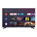 HKC Smart Android LED TV ( 32" 43" 55" 65" 75" Display Resolution ...