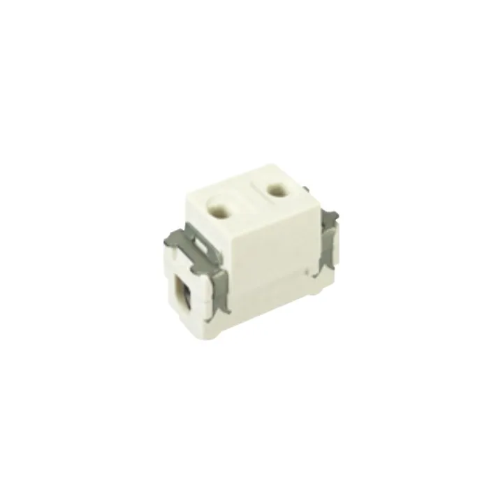 Panasonic Full Color Classic Series Round Pin Outlet WN 1090-7 | Lazada PH