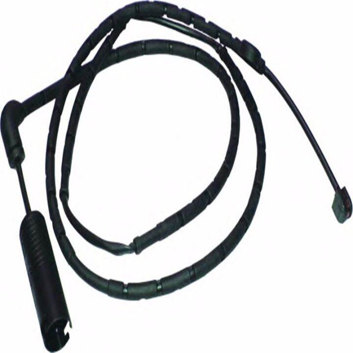 O สำหรับ LAND โรเวอร์เรนจ์โรเวอร์3 2002-2012เบรคยานยนต์ระบบเบรคสวมใส่ ...