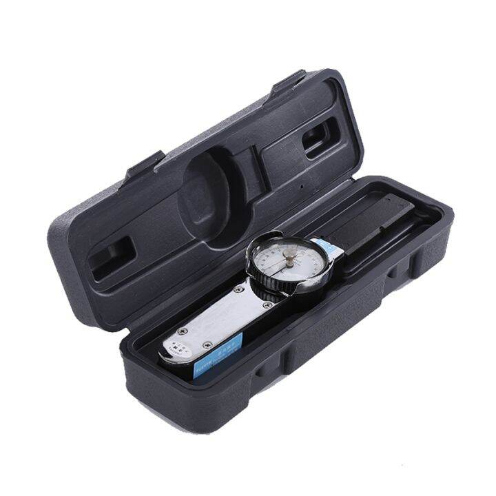 MXITA High precision pointer Dial Repairing tools Digital torque wrench ...