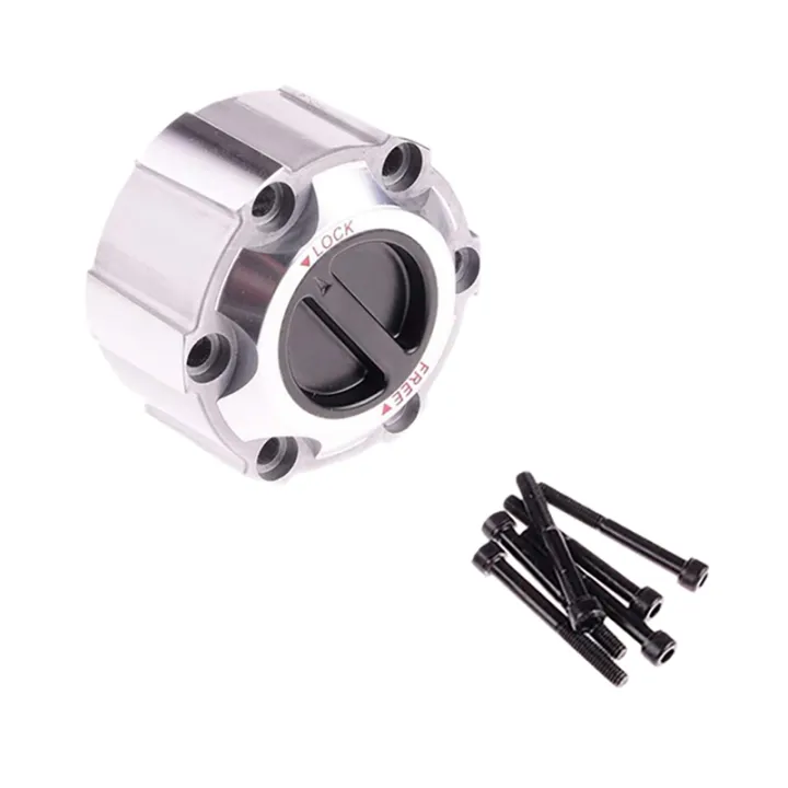 40250-32G10 Manual Free Clutch Bearing Hub Lock Actuator for NISSAN ...
