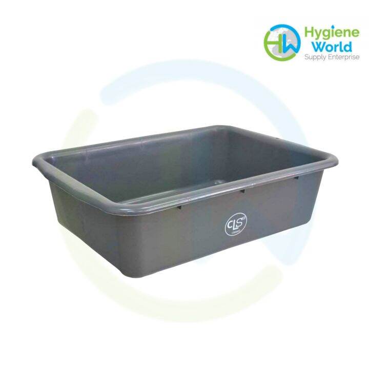 Tableware Collection Tray | Lazada