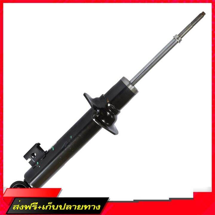 ️ส่งฟรี [ทุกวัน] โช๊คอัพหน้า PAJERO SPORT ปี 2008-2014 แก๊ส (ซ้าย/ขวา ...