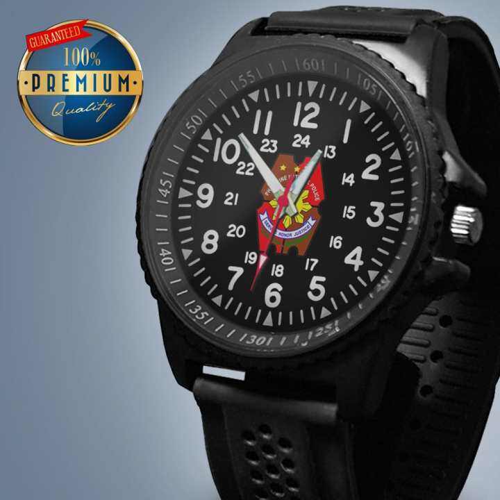 ALFACHARLIE Military P.N.P Exclusive Premium Tactical Top Quality Grade ...