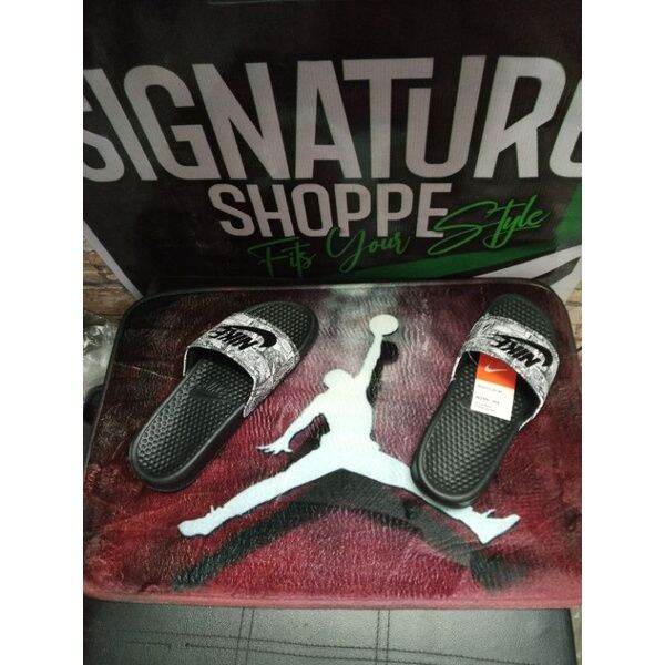 iV,Nba Team Doormat Original Equipment made | Lazada PH