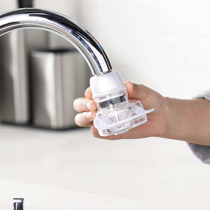 water Japan purified purifier faucet domestic non direct drinking tap ...