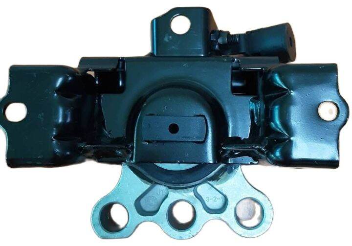 95164488 ยางแท่นเครื่อง Chevrolet Sonic ข้างขวา | Lazada.co.th