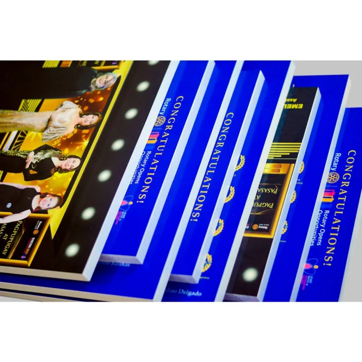 popular 2D Photo Board Frame Wall frame Sentra board | Lazada PH