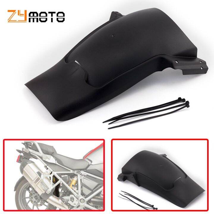 Motorcycles Rear Fender Mudguard For BMW R1250GS R1250GSA R 1250 GS ...