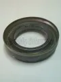 NISSAN NAVARA DRIVE SHAFT OIL SEAL LEFT & RIGHT 38342-EA000 / 40227 ...