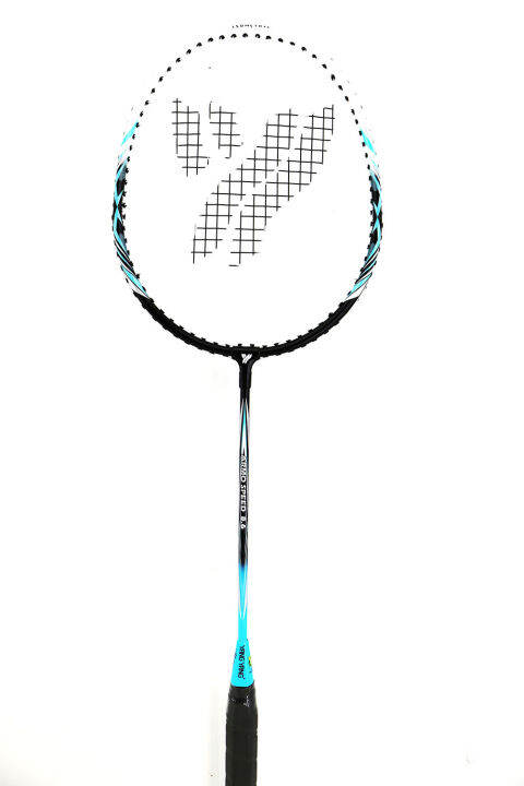 YANG YANG / YOUNG Badminton Racket Armo Speed 8.6 unstrung | Lazada