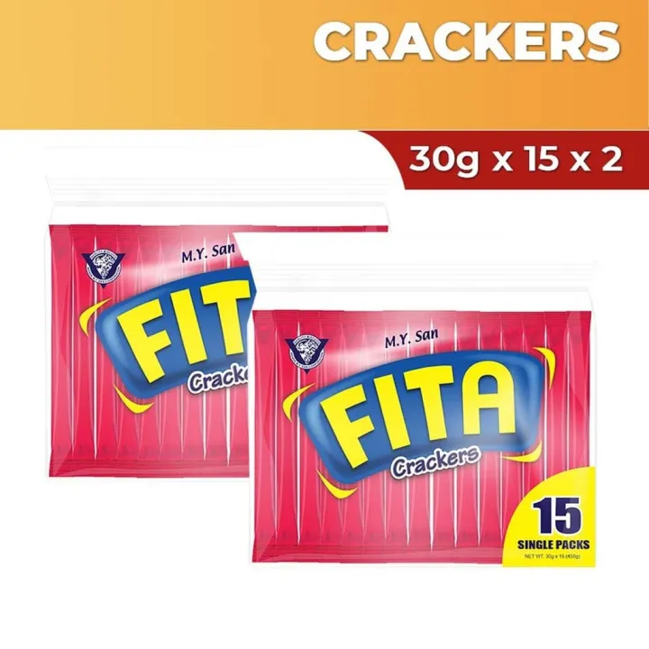 ers eady to Eat ack 30g x 5 2 Biscuits assorted timba Biscuits foods ...