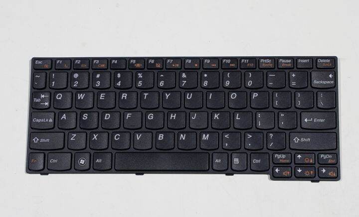 LENOVO S100 (NETBOOK KEYBOARD) | Lazada PH