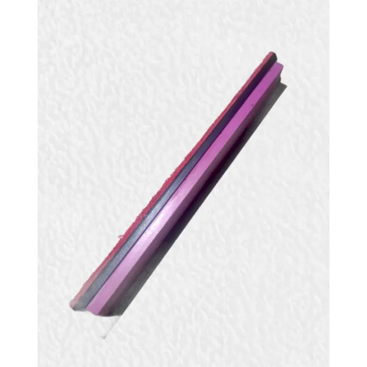 Tari Sharpener (Gaff Sharpener) | Lazada PH