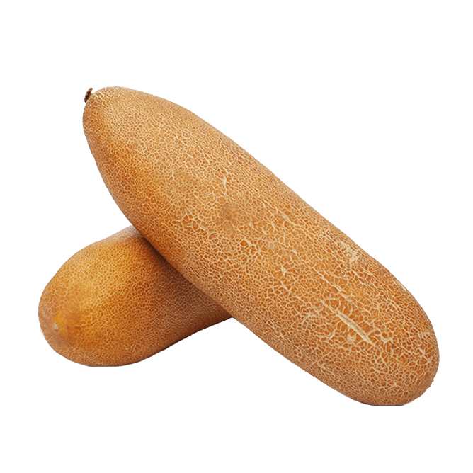 VEGETABLES - Old Cucumber/ Timun Tua 500g | Lazada