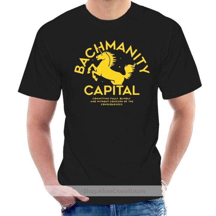 Bachmanity Capital | Lazada PH