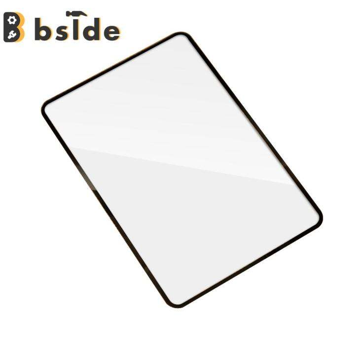 [Bside Tool Store] Multifunction 3X Reading Magnifier Page Sheet ...