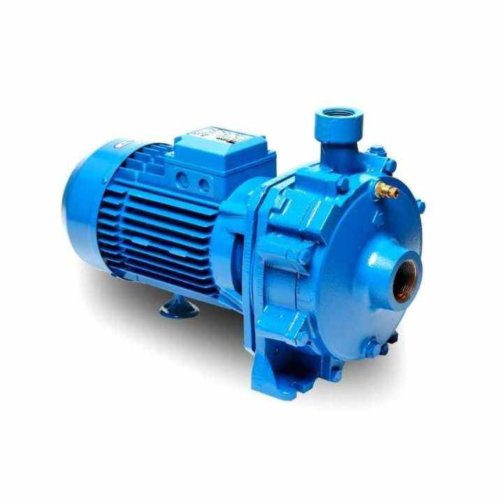 CDA-3.00T หอยโข่งใบพัดคู่ (3HP 3สาย) EBARA | Lazada.co.th