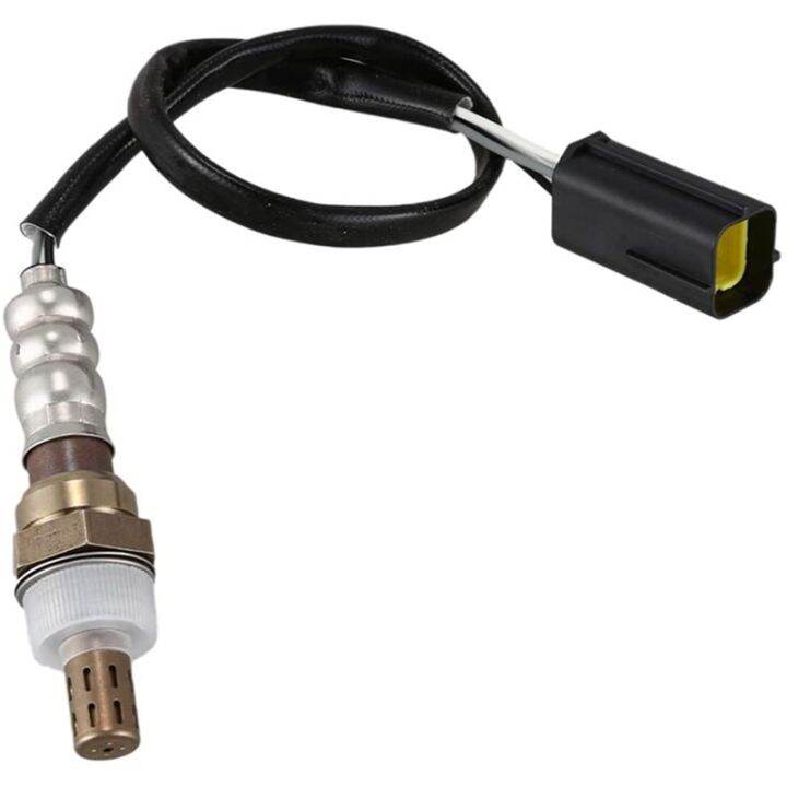 O2 Sensor OXYGEN SENSOR for Wuling Sunshine Siemens Chery QQ 0.8L 1.1L ...