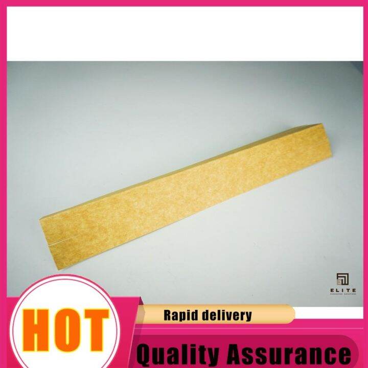 Elite Packaging 15 x4 Cake Post Box Extender | Lazada PH