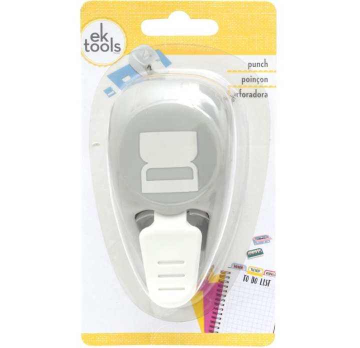 Lever Tab EK Success Punch Tool | Lazada PH