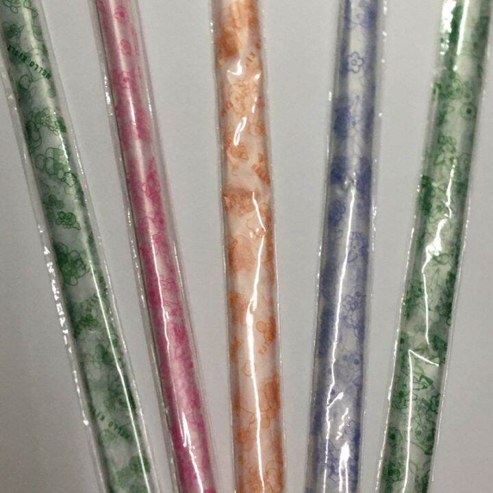 Fancy Pembalut Hamper/Pembalut Buku/Ready Stock/Book Wrapper/Hamper ...