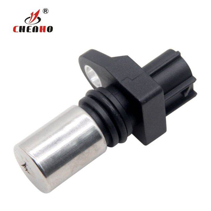 High Quality Crank Crankshaft Position Sensor For Isuzu Hino Sinotruk ...
