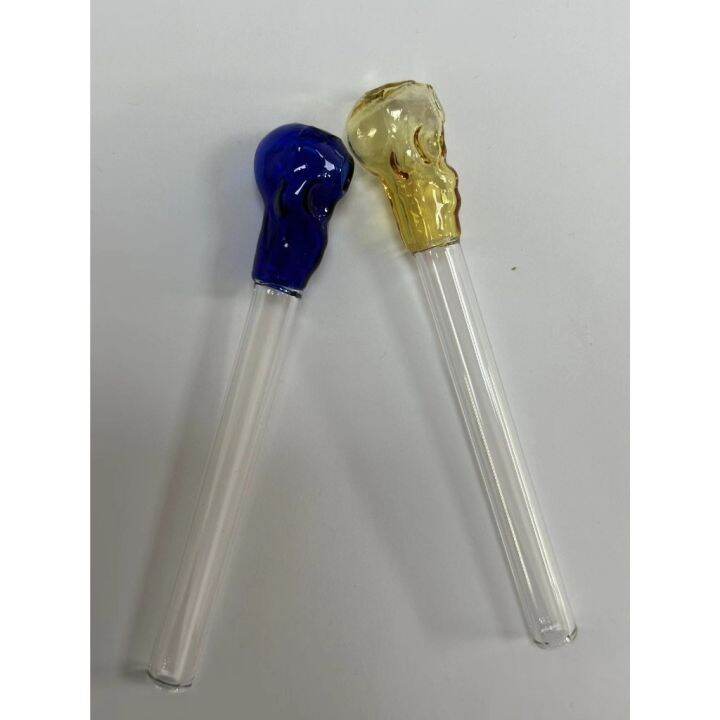 Small Body and Lightweight Pipe straw Pipes for Juice milk pipe glass ...