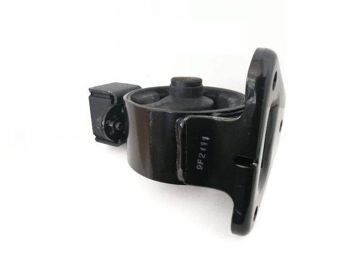 21910-2B200 ENGINE MOUNTING-FRONT (HYUNDAI SANTAFE CM, HYUNDAI SANTAFE ...