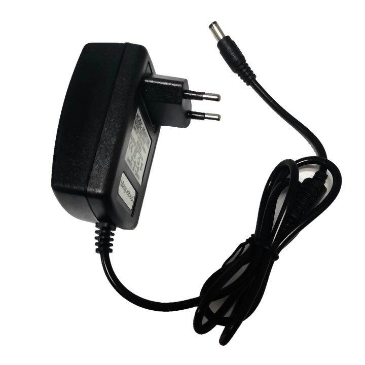26V 500mA 0.5A AC DC Power Supply Wall Adapter AC 100-240V 220V to DC ...