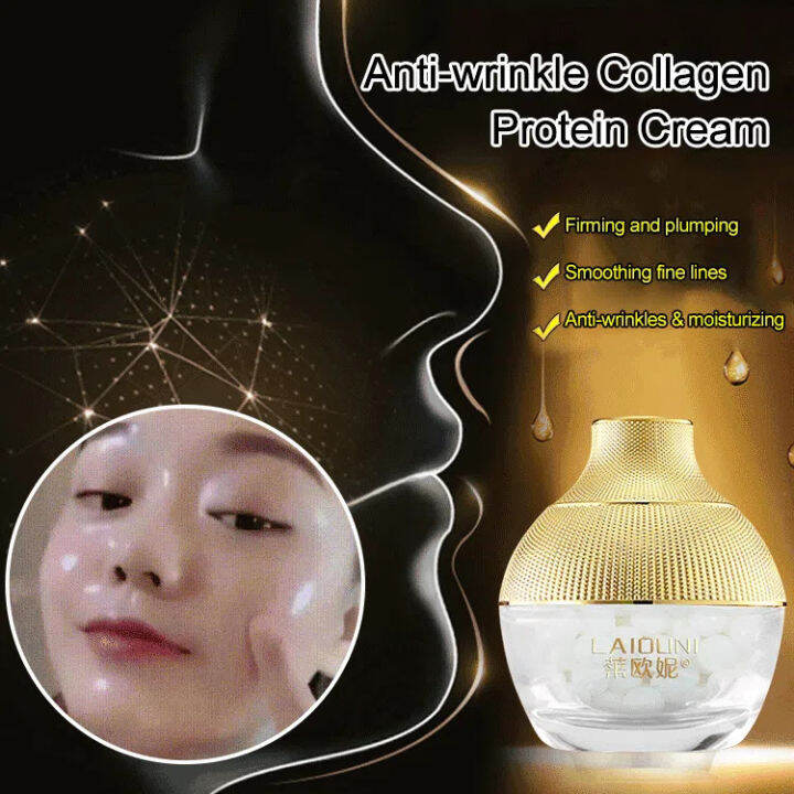 vivi lifestyle. Facial Moisturizers Facial Moisturizers Anti-wrinkle ...