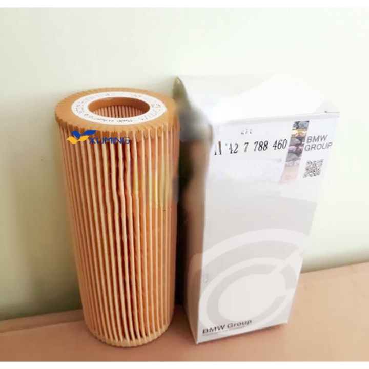 Xuming BMW M57 Diese 3.0 E46 E90 E53 X5 X6 E70 E71 E65 E66 E60 E61 E91 ...