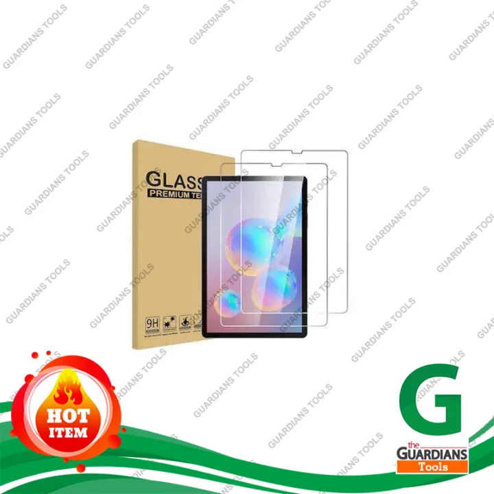 GLASS HUAWEI PAD T2 | Lazada.co.th