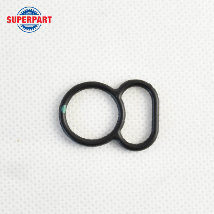 โอริงปั๊มน้ำมันเครื่อง HONDA DKR (36172-P0A-005) (ราคาต่อ 1 ชิ้น ...