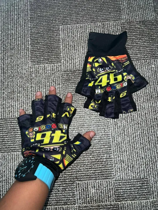 agv motor riding gear full sublimation high quality fabrics motorcycle ...