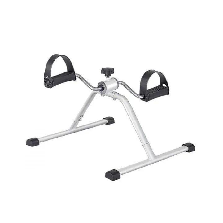 kmv trading Easy Exercise Bike | Lazada PH